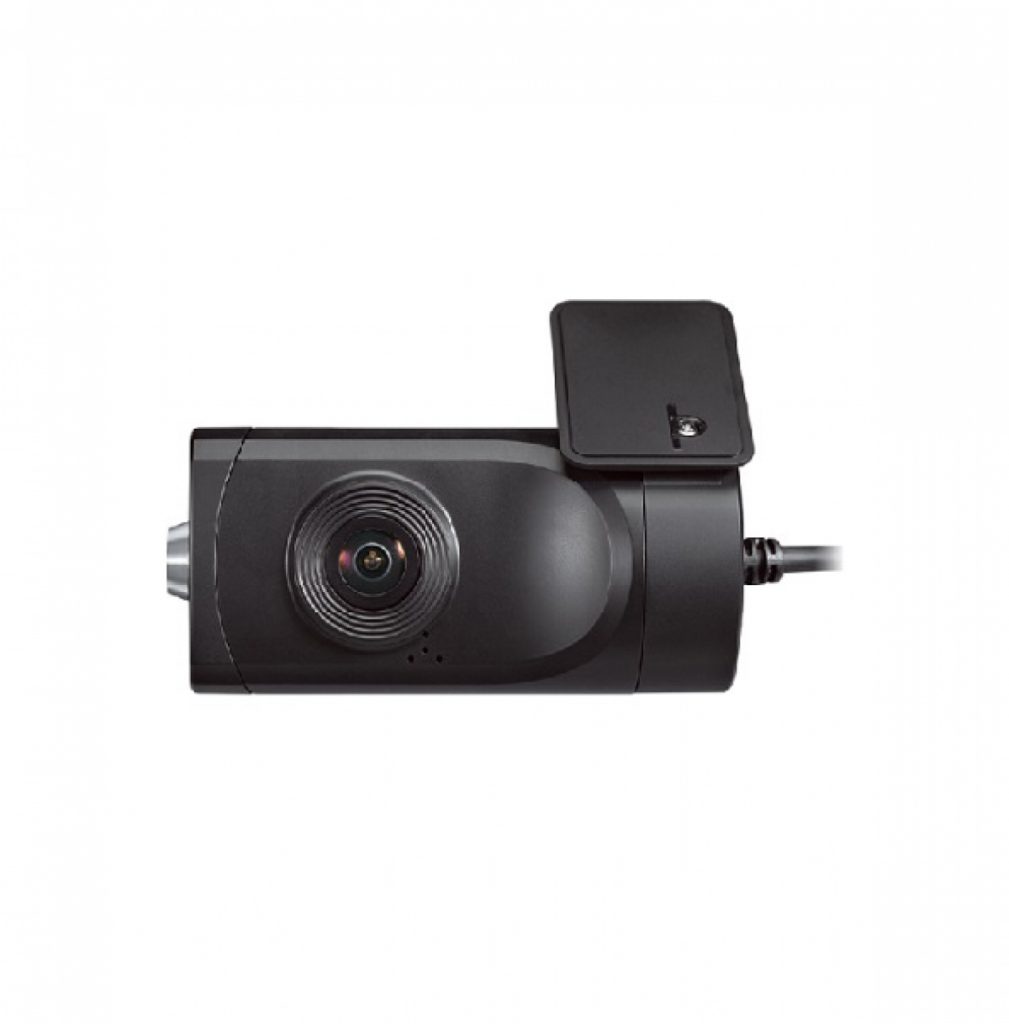 VT1000 – Gala Gold Hong Kong Ltd